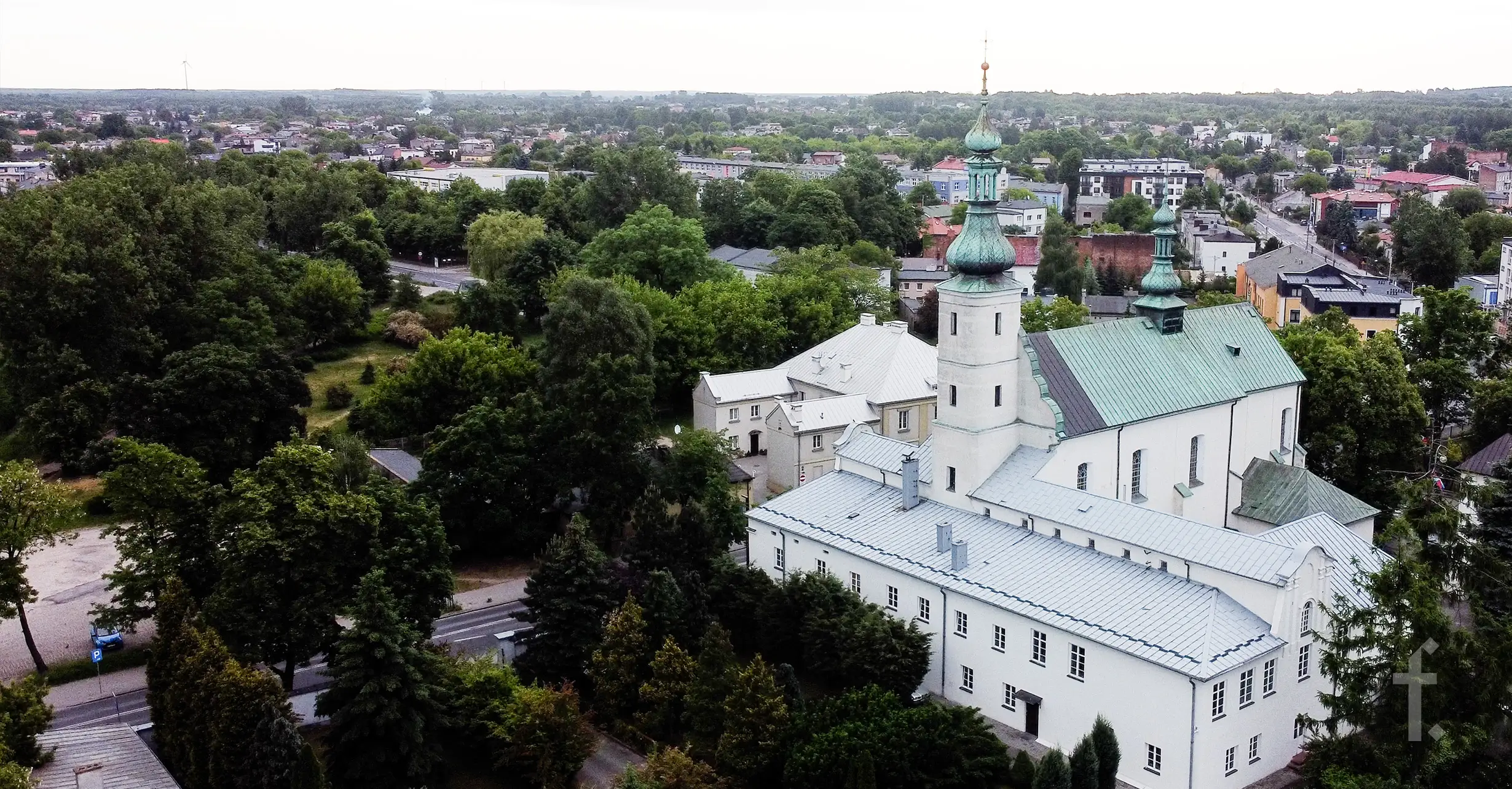 wtorek, 4 marca 2025 - Radomsko